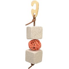 &nbsp;メーカー&nbsp;SANKO 三晃商会&nbsp;商品カテゴリ&nbsp;小動物＞おもちゃ&nbsp;発送目安&nbsp;2日〜3日以内に発送予定（土日祝除）&nbsp;お支払方法&nbsp;銀行振込・クレジットカード&nbs...