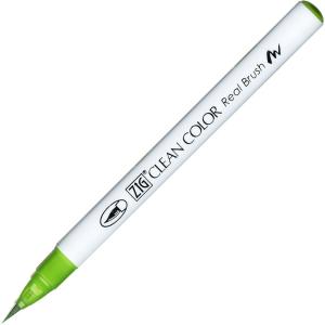 &nbsp;メーカー&nbsp;呉竹&nbsp;商品カテゴリ&nbsp;ペン＞筆ペン&nbsp;発送目安&nbsp;3日〜4日以内に発送予定（土日祝除）&nbsp;お支払方法&nbsp;銀行振込・クレジットカード&nbsp;送料&nbsp;...