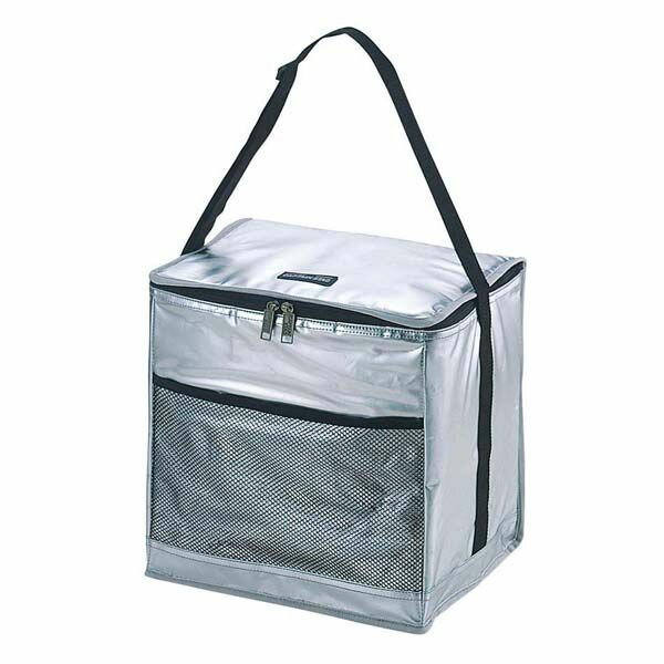 &nbsp;メーカー&nbsp;キャプテンスタッグ(CAPTAIN STAG)&nbsp;商品カテゴリ&nbsp;アウトドア＞クーラーボックス・アクセサリ&nbsp;発送目安&nbsp;1週間以内に発送予定&nbsp;お支払方法&nbsp;...