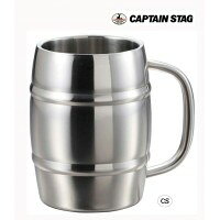 &nbsp;メーカー&nbsp;キャプテンスタッグ(CAPTAIN STAG)&nbsp;商品カテゴリ&nbsp;BBQ・クッキング用品＞食器・カトラリー&nbsp;発送目安&nbsp;3日〜4日以内に発送予定（土日祝除）&nbsp;お支払...