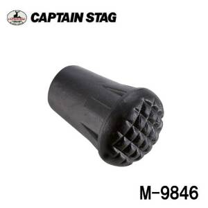 &nbsp;メーカー&nbsp;パール金属&nbsp;商品カテゴリ&nbsp;登山・クライミング＞トレッキングポール&nbsp;発送目安&nbsp;3日〜4日以内に発送予定（土日祝除）&nbsp;お支払方法&nbsp;銀行振込・クレジットカ...