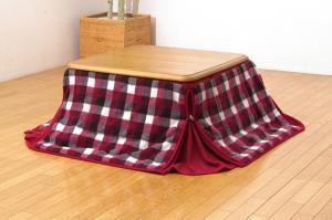 &nbsp;メーカー&nbsp;イケヒコ&nbsp;商品カテゴリ&nbsp;ラグ・カーテン・ファブリック＞こたつ布団・マット&nbsp;発送目安&nbsp;2日〜3日以内に発送予定（土日祝除）&nbsp;お支払方法&nbsp;銀行振込・クレ...