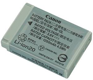 &nbsp;メーカー&nbsp;CANON キャノン&nbsp;商品カテゴリ&nbsp;カメラアクセサリ＞カメラ用アクセサリ&nbsp;発送目安&nbsp;翌日までに発送（休業日除く）&nbsp;お支払方法&nbsp;銀行振込・クレジットカ...