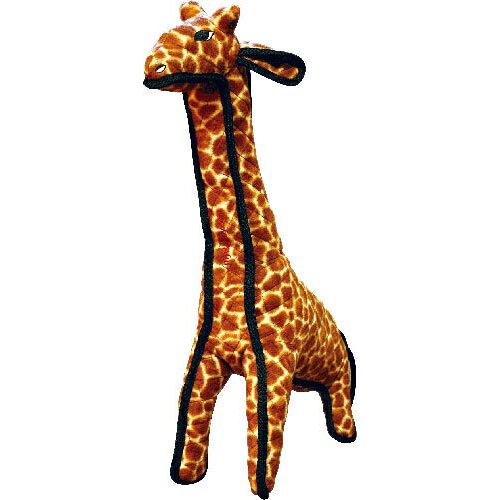 &nbsp;メーカー&nbsp;Vip Products&nbsp;商品カテゴリ&nbsp;犬用おもちゃ＞噛むおもちゃ&nbsp;発送目安&nbsp;1週間以内に発送予定&nbsp;お支払方法&nbsp;銀行振込・クレジットカード&nbsp...