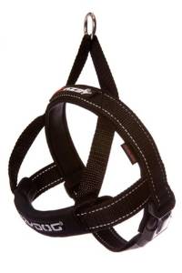 &nbsp;メーカー&nbsp;新東亜交易&nbsp;商品カテゴリ&nbsp;犬用首輪・ハーネス・リード＞ハーネス&nbsp;発送目安&nbsp;1〜2週間以内に発送予定&nbsp;お支払方法&nbsp;銀行振込・クレジットカード&nbsp...