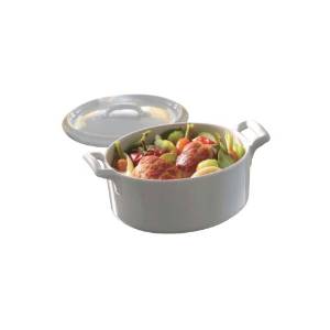 &nbsp;メーカー&nbsp;TGK&nbsp;商品カテゴリ&nbsp;食器・グラス・カトラリー＞洋皿・プレート&nbsp;発送目安&nbsp;2日〜3日以内に発送予定（土日祝除）&nbsp;お支払方法&nbsp;銀行振込・クレジットカー...
