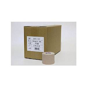 &nbsp;メーカー&nbsp;日東電工&nbsp;商品カテゴリ&nbsp;モルテン（molten）&nbsp;発送目安&nbsp;1日〜2日以内に発送予定（土日祝除）&nbsp;お支払方法&nbsp;銀行振込・クレジットカード&nbsp;...