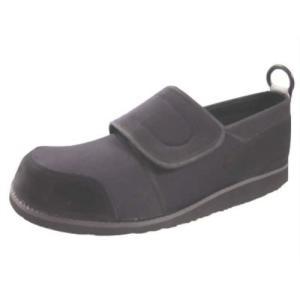 &nbsp;メーカー&nbsp;アスティコ&nbsp;商品カテゴリ&nbsp;移動・歩行支援＞リハビリ靴・介護靴&nbsp;発送目安&nbsp;1週間以内に発送予定&nbsp;お支払方法&nbsp;銀行振込・クレジットカード&nbsp;送料...