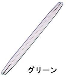 &nbsp;メーカー&nbsp;TKG テイケイジイ 遠藤商事&nbsp;商品カテゴリ&nbsp;箸・カトラリー・ピック＞箸&nbsp;発送目安&nbsp;2日〜3日以内に発送予定（土日祝除）&nbsp;お支払方法&nbsp;銀行振込・クレ...