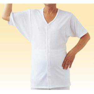 &nbsp;メーカー&nbsp;幸和製作所&nbsp;商品カテゴリ&nbsp;介護用衣類＞介護肌着&nbsp;発送目安&nbsp;1日〜2日以内に発送予定（土日祝除）&nbsp;お支払方法&nbsp;銀行振込・クレジットカード&nbsp;送...