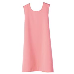 &nbsp;メーカー&nbsp;フットマーク&nbsp;商品カテゴリ&nbsp;介護用衣類＞介助者用エプロン&nbsp;発送目安&nbsp;2日〜3日以内に発送予定（土日祝除）&nbsp;お支払方法&nbsp;銀行振込・クレジットカード&n...