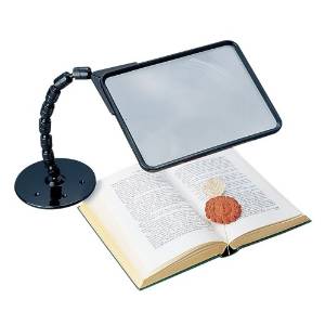 &nbsp;メーカー&nbsp;共栄プラスチック&nbsp;商品カテゴリ&nbsp;机上用品・文具収納＞拡大鏡・ルーペ&nbsp;発送目安&nbsp;1日〜2日以内に発送予定（土日祝除）&nbsp;お支払方法&nbsp;銀行振込・クレジット...