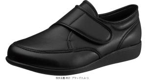 &nbsp;メーカー&nbsp;アサヒシューズ&nbsp;商品カテゴリ&nbsp;移動・歩行支援＞リハビリ靴・介護靴&nbsp;発送目安&nbsp;1日〜2日以内に発送予定（土日祝除）&nbsp;お支払方法&nbsp;銀行振込・クレジットカ...