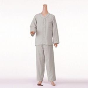 &nbsp;メーカー&nbsp;神戸生絲&nbsp;商品カテゴリ&nbsp;介護用衣類＞介護ねまき・室内着&nbsp;発送目安&nbsp;1週間以内に発送予定&nbsp;お支払方法&nbsp;銀行振込・クレジットカード&nbsp;送料&nb...