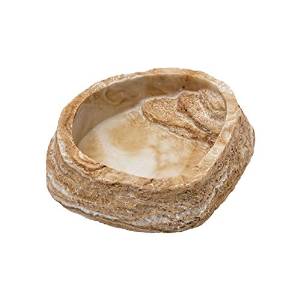 &nbsp;メーカー&nbsp;スドー&nbsp;商品カテゴリ&nbsp;爬虫類・両生類＞飼育ケース・アクセアリ&nbsp;発送目安&nbsp;2日〜3日以内に発送予定（土日祝除）&nbsp;お支払方法&nbsp;銀行振込・クレジットカード...