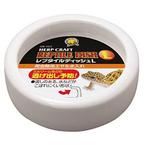 &nbsp;メーカー&nbsp;スドー&nbsp;商品カテゴリ&nbsp;爬虫類・両生類＞飼育ケース・アクセアリ&nbsp;発送目安&nbsp;2日〜3日以内に発送予定（土日祝除）&nbsp;お支払方法&nbsp;銀行振込・クレジットカード...