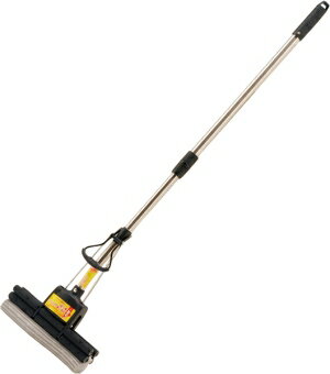 &nbsp;メーカー&nbsp;山崎産業&nbsp;商品カテゴリ&nbsp;掃除用品＞フロアモップ・フロアワイパー&nbsp;発送目安&nbsp;翌日までに発送（休業日除く）&nbsp;お支払方法&nbsp;銀行振込・クレジットカード&nb...