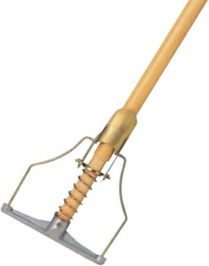 &nbsp;メーカー&nbsp;山崎産業&nbsp;商品カテゴリ&nbsp;掃除用品＞フロアモップ・フロアワイパー&nbsp;発送目安&nbsp;1週間以内に発送予定&nbsp;お支払方法&nbsp;銀行振込・クレジットカード&nbsp;送...