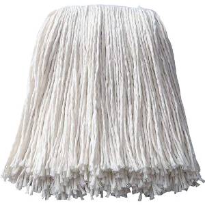 &nbsp;メーカー&nbsp;山崎産業&nbsp;商品カテゴリ&nbsp;掃除用品＞フロアモップ・フロアワイパー&nbsp;発送目安&nbsp;1日〜2日以内に発送予定（土日祝除）&nbsp;お支払方法&nbsp;銀行振込・クレジットカー...