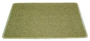 &nbsp;メーカー&nbsp;山崎産業&nbsp;商品カテゴリ&nbsp;ラグ・カーペット・マット＞屋外用ドアマット&nbsp;発送目安&nbsp;1週間以内に発送予定&nbsp;お支払方法&nbsp;銀行振込・クレジットカード&nbsp...