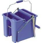 &nbsp;メーカー&nbsp;山崎産業&nbsp;商品カテゴリ&nbsp;掃除用品＞フロアモップ・フロアワイパー&nbsp;発送目安&nbsp;1週間以内に発送予定&nbsp;お支払方法&nbsp;銀行振込・クレジットカード&nbsp;送...