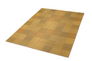 &nbsp;メーカー&nbsp;イケヒコ&nbsp;商品カテゴリ&nbsp;ラグ・カーペット・マット＞イ草・畳マット&nbsp;発送目安&nbsp;2日〜3日以内に発送予定（土日祝除）&nbsp;お支払方法&nbsp;銀行振込・クレジットカ...