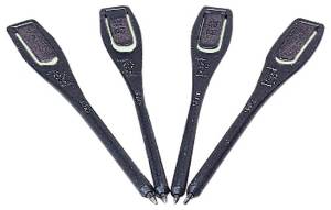 &nbsp;メーカー&nbsp;ハタチ&nbsp;商品カテゴリ&nbsp;レクリエーションスポーツ＞グラウンドゴルフ&nbsp;発送目安&nbsp;1〜2週間以内に発送予定&nbsp;お支払方法&nbsp;銀行振込・クレジットカード&nbs...