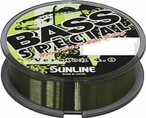 &nbsp;メーカー&nbsp;サンライン&nbsp;商品カテゴリ&nbsp;ライン＞ナイロンライン・エステルライン&nbsp;発送目安&nbsp;3日〜4日以内に発送予定（土日祝除）&nbsp;お支払方法&nbsp;銀行振込・クレジットカ...
