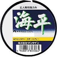 &nbsp;メーカー&nbsp;サンライン&nbsp;商品カテゴリ&nbsp;スポーツ＆アウトドア＞新着&nbsp;発送目安&nbsp;3日〜4日以内に発送予定（土日祝除）&nbsp;お支払方法&nbsp;銀行振込・クレジットカード&nbs...