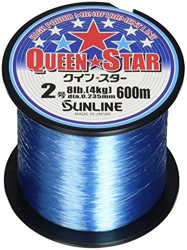 &nbsp;メーカー&nbsp;サンライン&nbsp;商品カテゴリ&nbsp;ライン＞ナイロンライン・エステルライン&nbsp;発送目安&nbsp;3日〜4日以内に発送予定（土日祝除）&nbsp;お支払方法&nbsp;銀行振込・クレジットカ...
