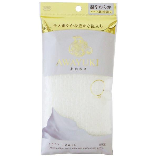 &nbsp;メーカー&nbsp;オーエ&nbsp;商品カテゴリ&nbsp;バスグッズ＞ボディタオル&nbsp;発送目安&nbsp;1週間以内に発送予定&nbsp;お支払方法&nbsp;銀行振込・クレジットカード&nbsp;送料&nbsp;送...