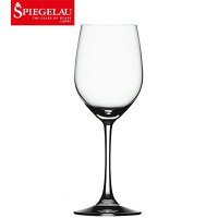 &nbsp;メーカー&nbsp;Spiegerau(シュピーゲラウ)&nbsp;商品カテゴリ&nbsp;グラス・カップ・デカンタ＞グラス・タンブラー&nbsp;発送目安&nbsp;2日〜3日以内に発送予定（土日祝除）&nbsp;お支払方法&...