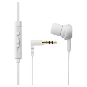 &nbsp;メーカー&nbsp;ELECOM エレコム&nbsp;商品カテゴリ&nbsp;イヤホン・ヘッドホン本体＞イヤホン&nbsp;発送目安&nbsp;1日〜2日以内に発送予定（土日祝除）&nbsp;お支払方法&nbsp;銀行振込・クレ...