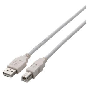 &nbsp;メーカー&nbsp;ELECOM エレコム&nbsp;商品カテゴリ&nbsp;PCケーブル＞USBケーブル&nbsp;発送目安&nbsp;翌日までに発送（休業日除く）&nbsp;お支払方法&nbsp;銀行振込・クレジットカード&...
