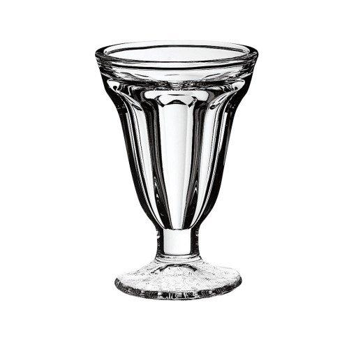 &nbsp;メーカー&nbsp;Libbey&nbsp;商品カテゴリ&nbsp;食器・グラス・カトラリー＞新着&nbsp;発送目安&nbsp;2日〜3日以内に発送予定（土日祝除）&nbsp;お支払方法&nbsp;銀行振込・クレジットカード&...