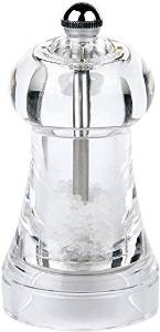 &nbsp;メーカー&nbsp;PEUGEOT (プジョー)&nbsp;商品カテゴリ&nbsp;調理器具＞その他の調理器具&nbsp;発送目安&nbsp;1日〜2日以内に発送予定（土日祝除）&nbsp;お支払方法&nbsp;銀行振込・クレジ...