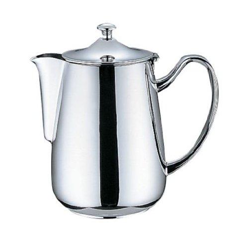 &nbsp;メーカー&nbsp;三宝産業&nbsp;商品カテゴリ&nbsp;コーヒー・ティー用品＞コーヒー用品&nbsp;発送目安&nbsp;2日〜3日以内に発送予定（土日祝除）&nbsp;お支払方法&nbsp;銀行振込・クレジットカード&...