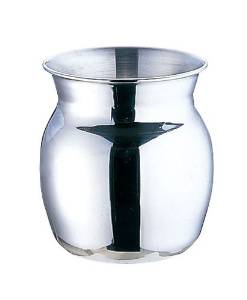 &nbsp;メーカー&nbsp;三宝産業&nbsp;商品カテゴリ&nbsp;調理器具＞その他の調理器具&nbsp;発送目安&nbsp;2日〜3日以内に発送予定（土日祝除）&nbsp;お支払方法&nbsp;銀行振込・クレジットカード&nbsp...