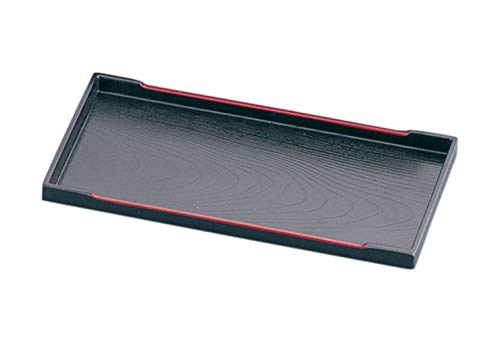 &nbsp;メーカー&nbsp;福井クラフト(Fukui Craft)&nbsp;商品カテゴリ&nbsp;卓上用品＞トレイ・盆&nbsp;発送目安&nbsp;1〜2週間以内に発送予定&nbsp;お支払方法&nbsp;銀行振込・クレジットカー...