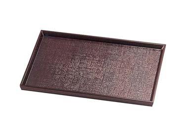 &nbsp;メーカー&nbsp;福井クラフト(Fukui Craft)&nbsp;商品カテゴリ&nbsp;卓上用品＞トレイ・盆&nbsp;発送目安&nbsp;2日〜3日以内に発送予定（土日祝除）&nbsp;お支払方法&nbsp;銀行振込・ク...