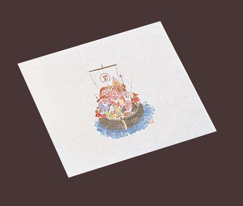 &nbsp;メーカー&nbsp;マイン&nbsp;商品カテゴリ&nbsp;エプロン・キッチンファブリック＞ランチョンマット&nbsp;発送目安&nbsp;2日〜3日以内に発送予定（土日祝除）&nbsp;お支払方法&nbsp;銀行振込・クレジ...