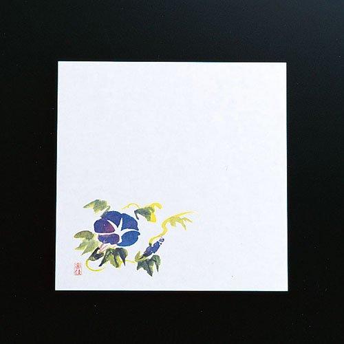 &nbsp;メーカー&nbsp;マイン&nbsp;商品カテゴリ&nbsp;エプロン・キッチンファブリック＞ランチョンマット&nbsp;発送目安&nbsp;2日〜3日以内に発送予定（土日祝除）&nbsp;お支払方法&nbsp;銀行振込・クレジ...