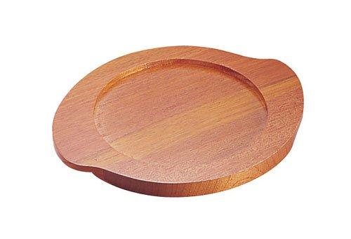 &nbsp;メーカー&nbsp;タカハシ産業&nbsp;商品カテゴリ&nbsp;食器・グラス・カトラリー＞新着&nbsp;発送目安&nbsp;2日〜3日以内に発送予定（土日祝除）&nbsp;お支払方法&nbsp;銀行振込・クレジットカード&...