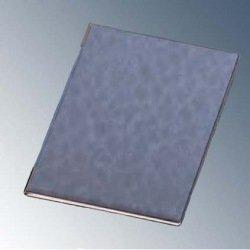 &nbsp;メーカー&nbsp;えいむ&nbsp;商品カテゴリ&nbsp;看板・サイン・ディスプレイ＞メニューファイル・スタンド&nbsp;発送目安&nbsp;2日〜3日以内に発送予定（土日祝除）&nbsp;お支払方法&nbsp;銀行振込・...