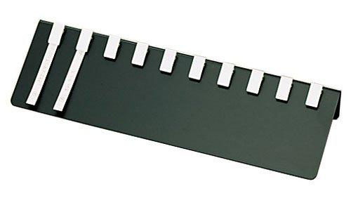 &nbsp;メーカー&nbsp;えいむ&nbsp;商品カテゴリ&nbsp;看板・サイン・ディスプレイ＞標識・サイン&nbsp;発送目安&nbsp;1週間以内に発送予定&nbsp;お支払方法&nbsp;銀行振込・クレジットカード&nbsp;送...