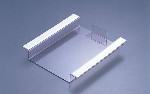 &nbsp;メーカー&nbsp;えいむ&nbsp;商品カテゴリ&nbsp;看板・サイン・ディスプレイ＞メニューファイル・スタンド&nbsp;発送目安&nbsp;2日〜3日以内に発送予定（土日祝除）&nbsp;お支払方法&nbsp;銀行振込・...