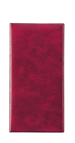 &nbsp;メーカー&nbsp;えいむ&nbsp;商品カテゴリ&nbsp;看板・サイン・ディスプレイ＞標識・サイン&nbsp;発送目安&nbsp;2日〜3日以内に発送予定（土日祝除）&nbsp;お支払方法&nbsp;銀行振込・クレジットカー...