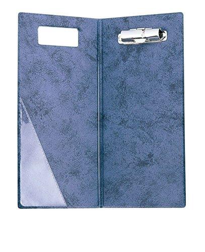 &nbsp;メーカー&nbsp;えいむ&nbsp;商品カテゴリ&nbsp;看板・サイン・ディスプレイ＞標識・サイン&nbsp;発送目安&nbsp;2日〜3日以内に発送予定（土日祝除）&nbsp;お支払方法&nbsp;銀行振込・クレジットカー...