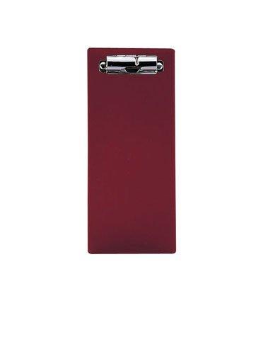 &nbsp;メーカー&nbsp;えいむ&nbsp;商品カテゴリ&nbsp;看板・サイン・ディスプレイ＞標識・サイン&nbsp;発送目安&nbsp;1日〜2日以内に発送予定（土日祝除）&nbsp;お支払方法&nbsp;銀行振込・クレジットカー...