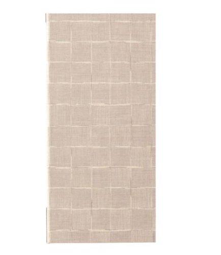&nbsp;メーカー&nbsp;えいむ&nbsp;商品カテゴリ&nbsp;卓上用品＞新着&nbsp;発送目安&nbsp;2日〜3日以内に発送予定（土日祝除）&nbsp;お支払方法&nbsp;銀行振込・クレジットカード&nbsp;送料&nbs...